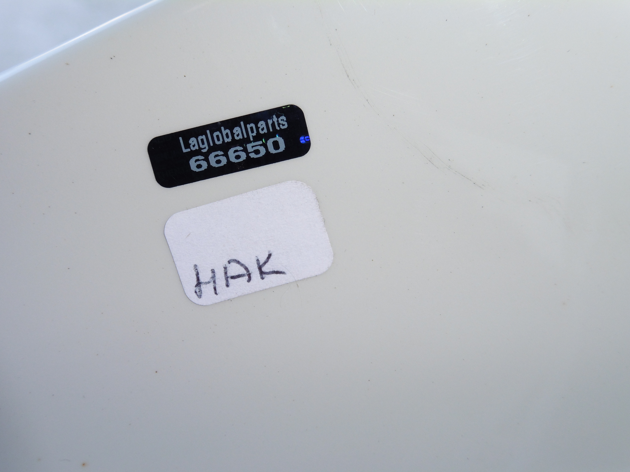 BMW M3 Sedan E90 Front Hood Bonnet Engine Cover 41618043938 OEM OE | LA ...