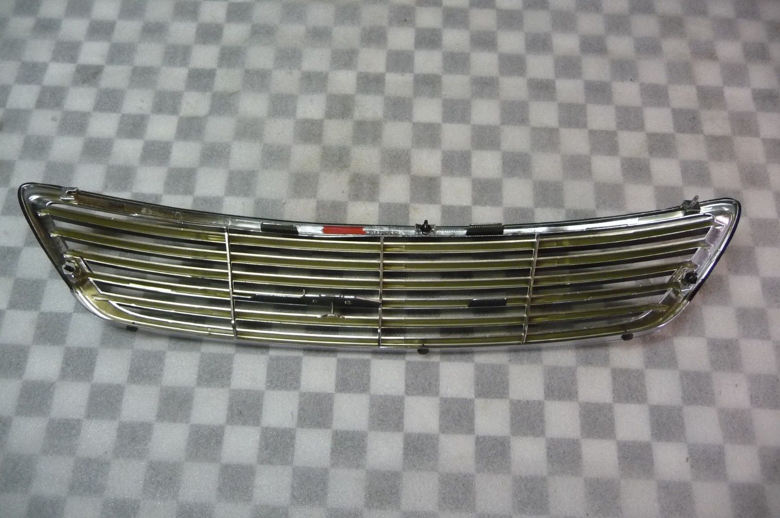 Lexus ES300 Front Radiator Grill Grille 5310133140 OEM OE | LA Global Parts