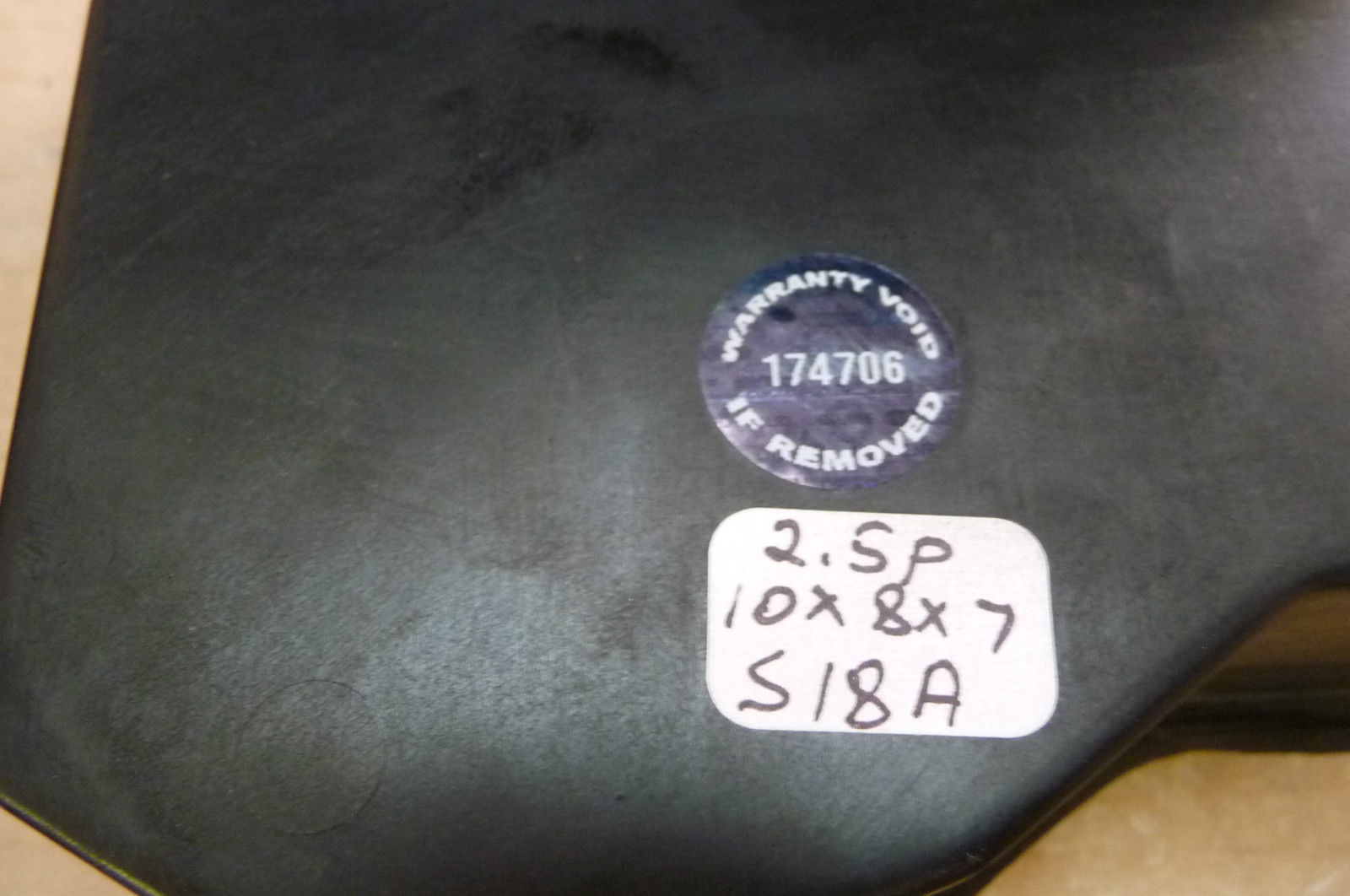 BMW 3 Series X3 Locking System Latch Right 51217318424 OEM OE | LA ...