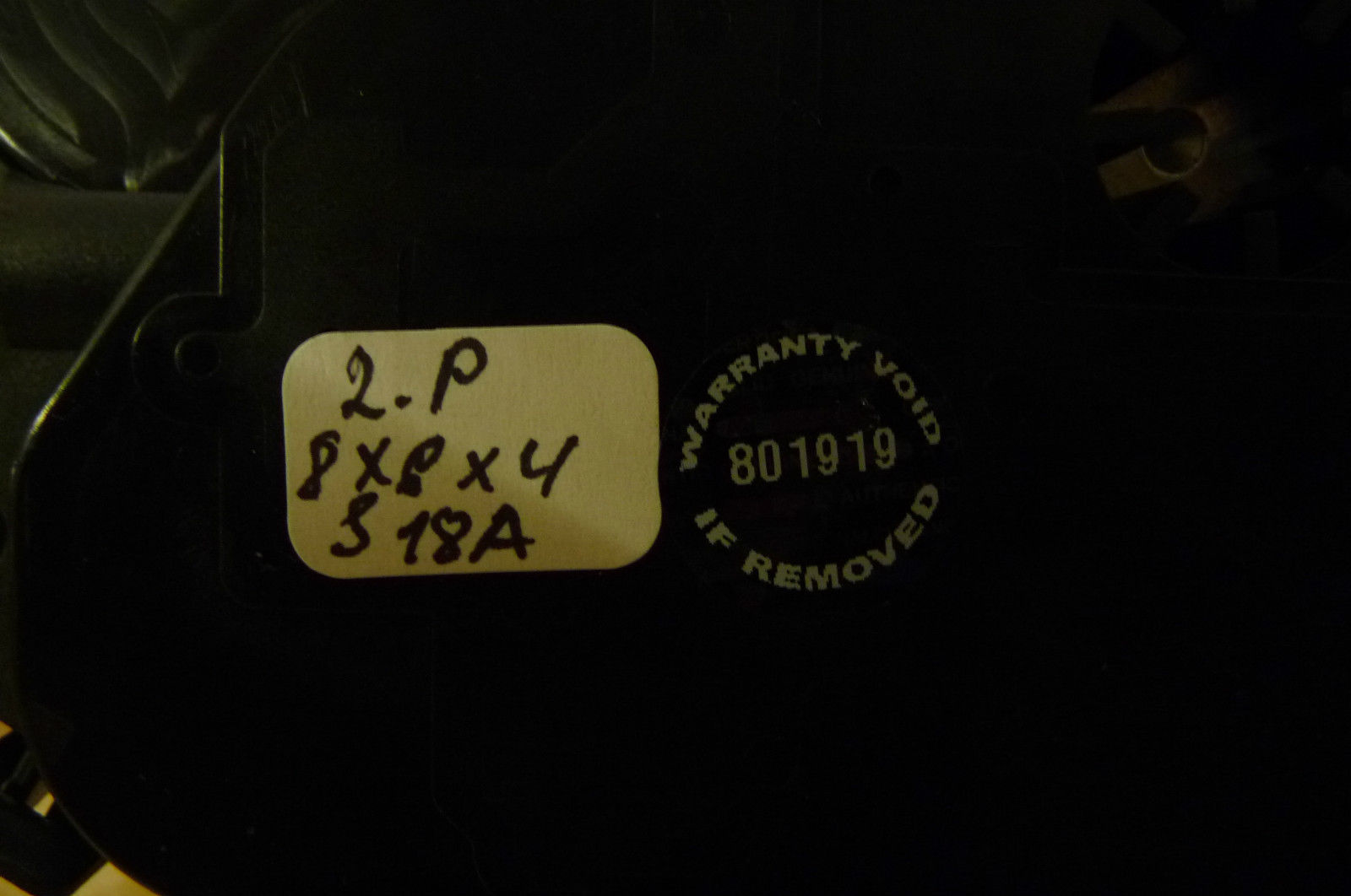 BMW 3 Series X3 Locking System Latch Right 51217318424 OEM OE | LA ...