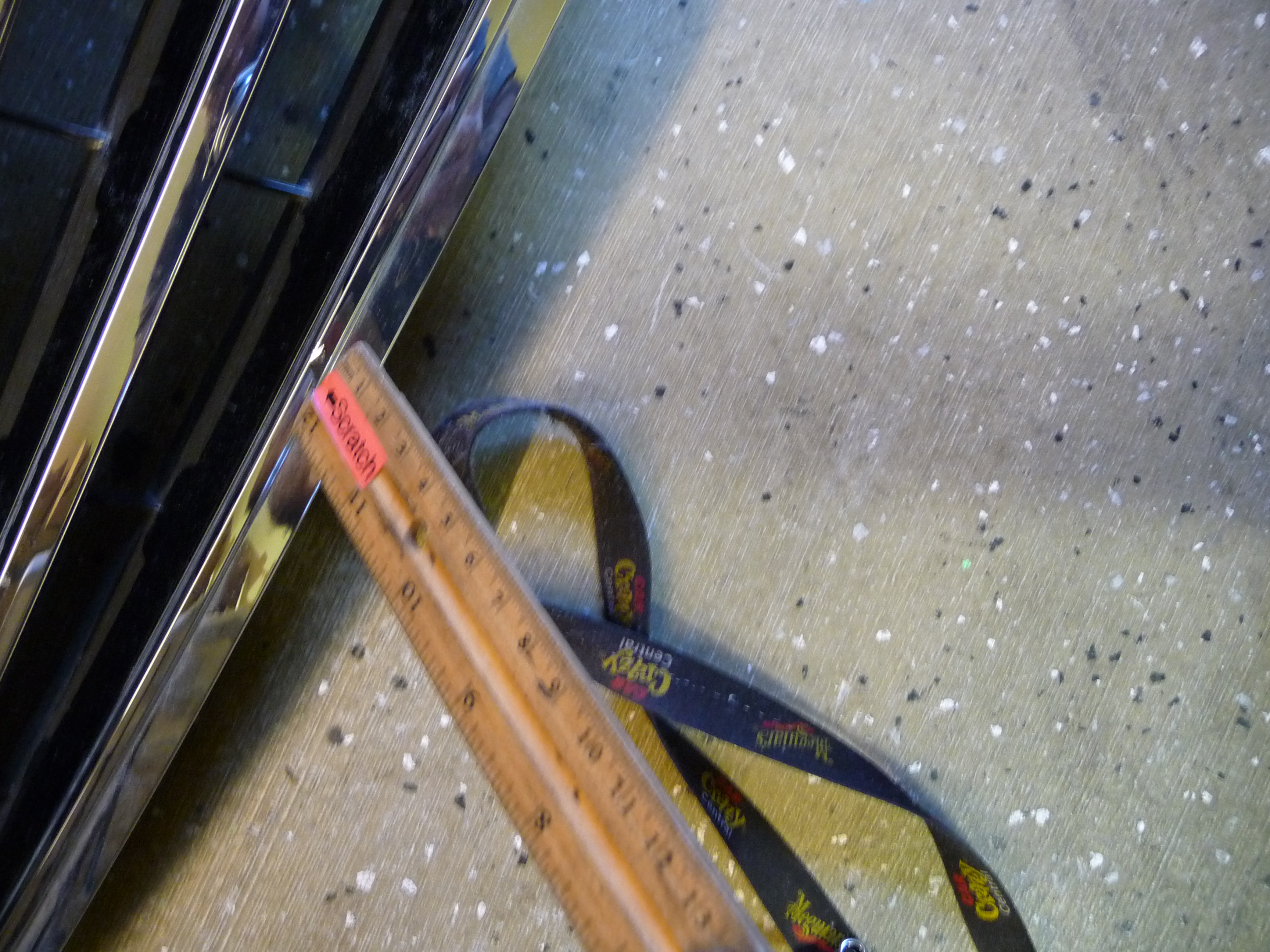 Mercedes Benz E Class Radiator Grill Grille A 2128801083 OEM OE | LA ...