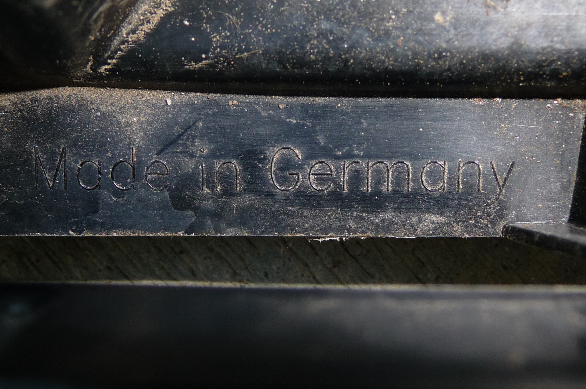 Mercedes Benz GLK350 x204 Front Radiator Grille 2048800883 9776 for ...