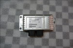 BMW X5 X6 Transfer Box Control Unit ATC700 SIEMENS 27607606629 OEM OE ...