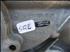 Mercedes Benz Sprinter 906 313 316 510 2.2 CDI 651.955 End Cover ...