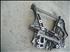 Mercedes Benz Sprinter 906 313 316 510 2.2 CDI 651.955 End Cover ...