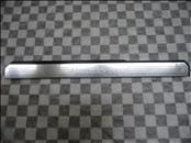 Mercedes Benz W221 S550 Front Left Door Control Module A2218709986 OEM ...