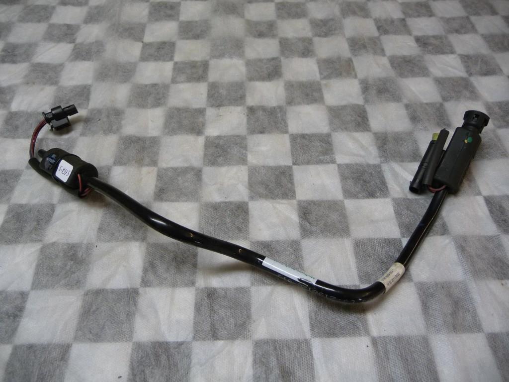 Mercedes Benz W164 ML-Class Additive Line A1644700124 OEM A1 | LA ...