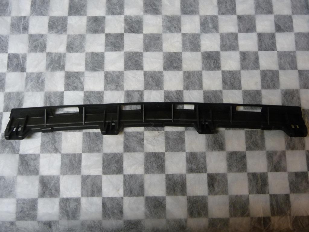 Mercedes Benz GLK350 Rear Bumper Cover Support Rail A2048853365 OEM OE ...