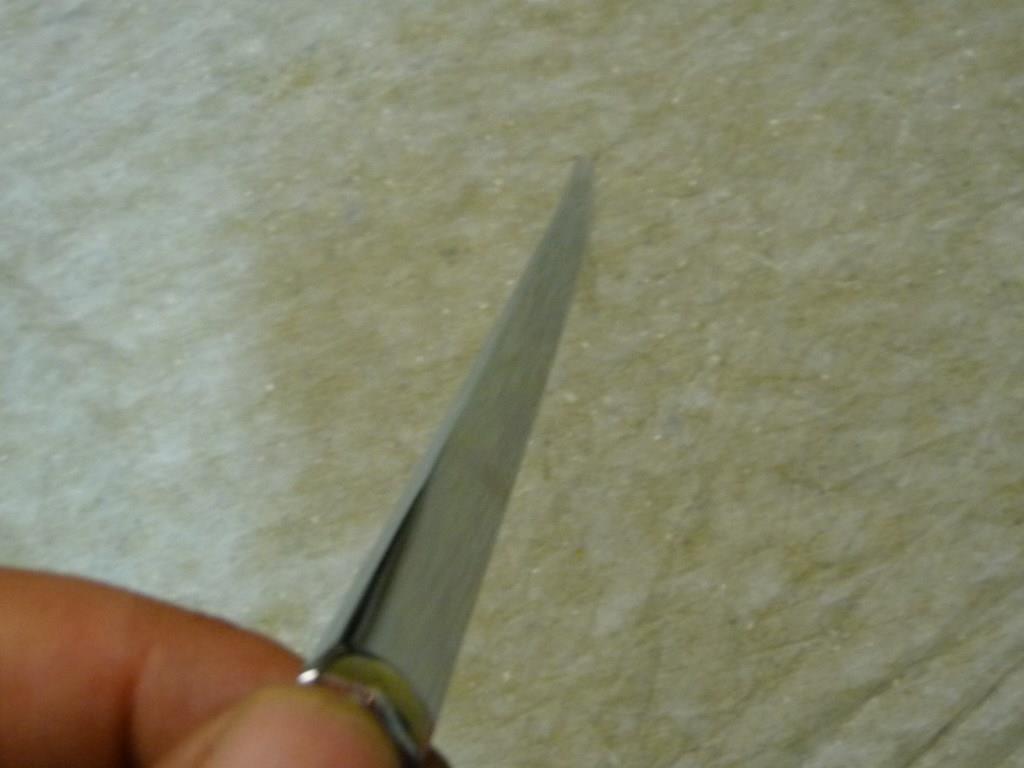 Mercedes Benz W212 E-Class Rear Left Driver Side Door Moulding ...