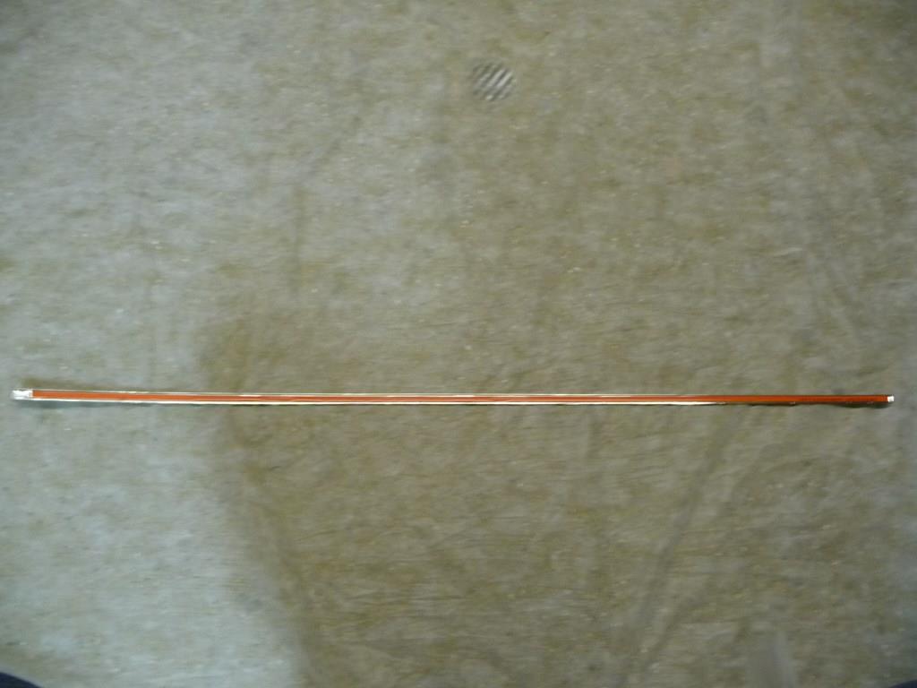 Mercedes Benz W212 E Class Front Left Driver Door Moulding A2126902562 ...