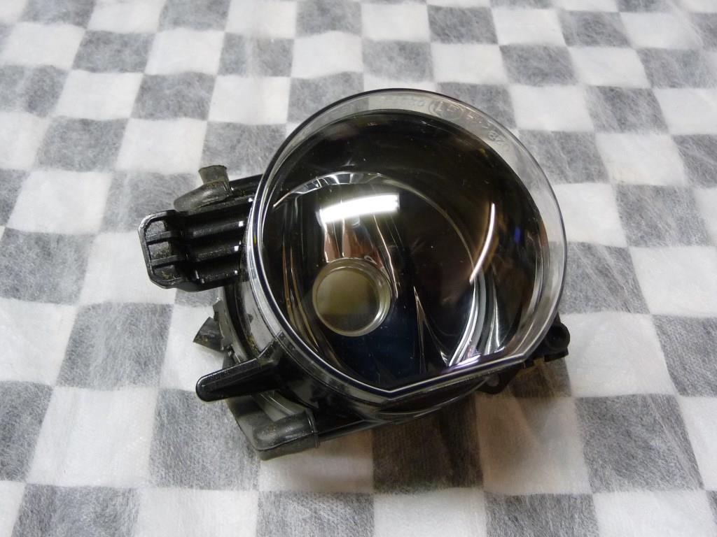 BMW 7 Series E65 E66 Front Right Passenger Side Fog Light 63176943416 ...