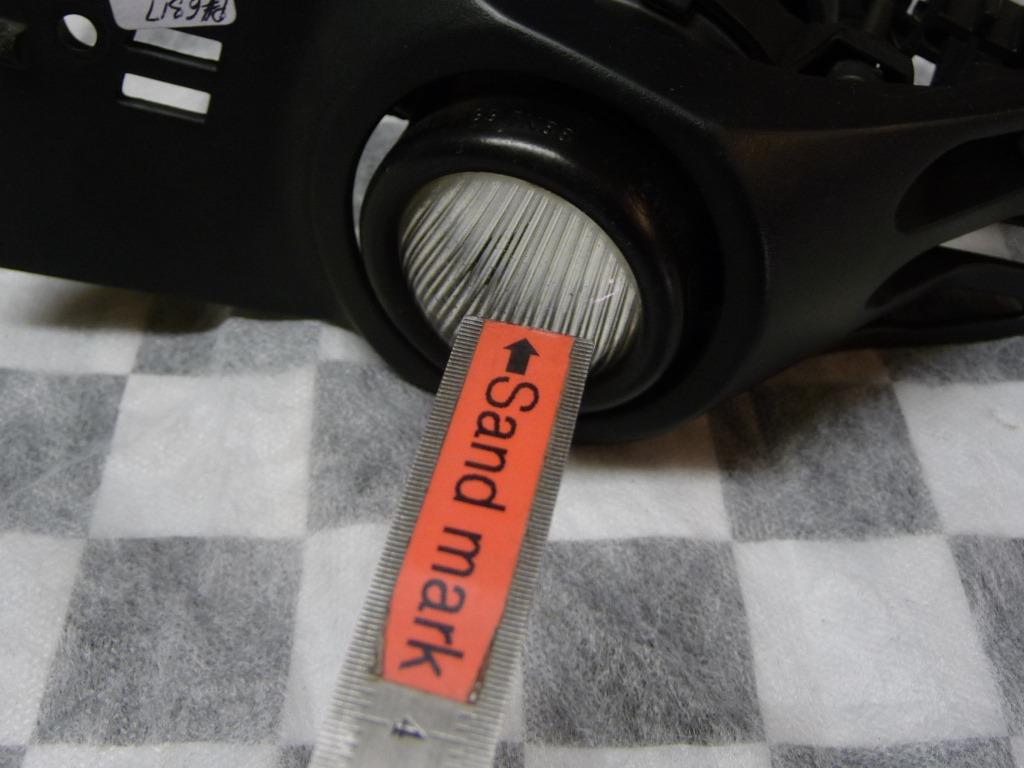 BMW 7 Series Front Right Fog Light Lamp 63178379684 OEM A1 | LA Global ...