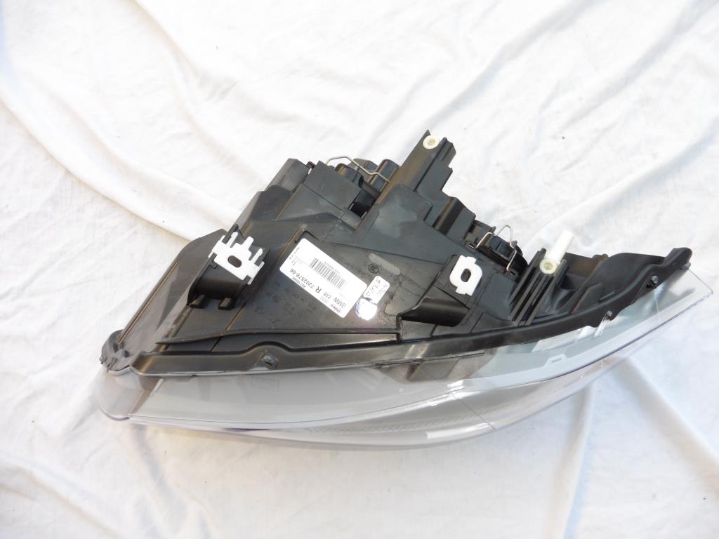 BMW 3 Series E90 E91 Front Right Headlight Lamp VALEO 63117202578 OEM ...