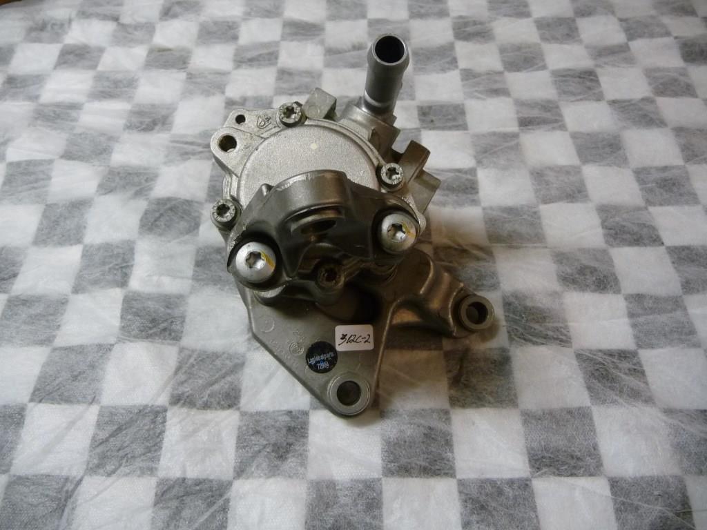 BMW 1 3 Series E82 E88 E90 E92 E93 X1 Power Steering Pump 32416779244 ...