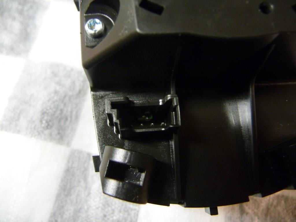 BMW 3 Series E92 E93 iDrive Control Unit 65829334613 OEM A1 | LA Global ...