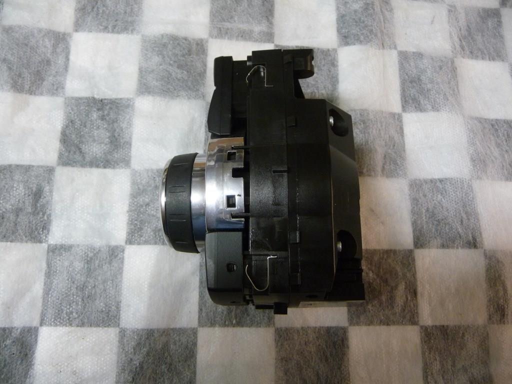 BMW 3 Series E92 E93 iDrive Control Unit 65829334613 OEM A1 | LA Global ...