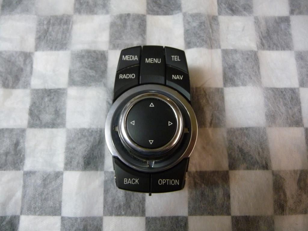 BMW 3 Series E92 E93 iDrive Control Unit 65829334613 OEM A1 | LA Global ...