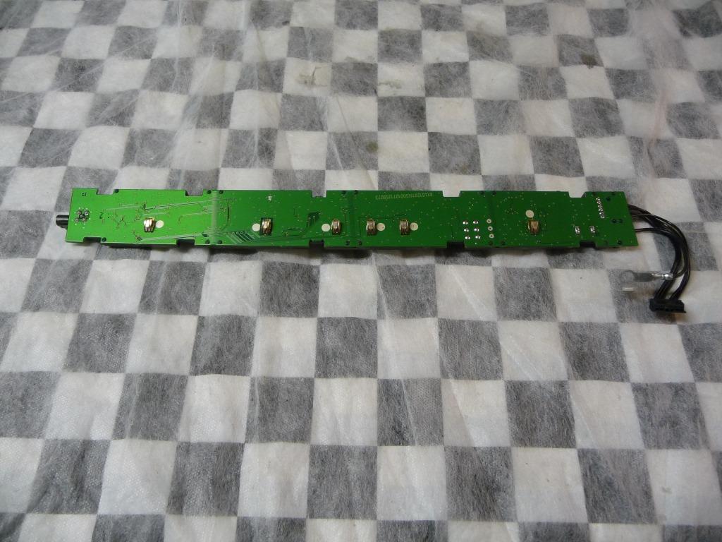 BMW 5 Series E60 Antenna Amplifier Diversity 65206988057 OEM A1 | LA ...