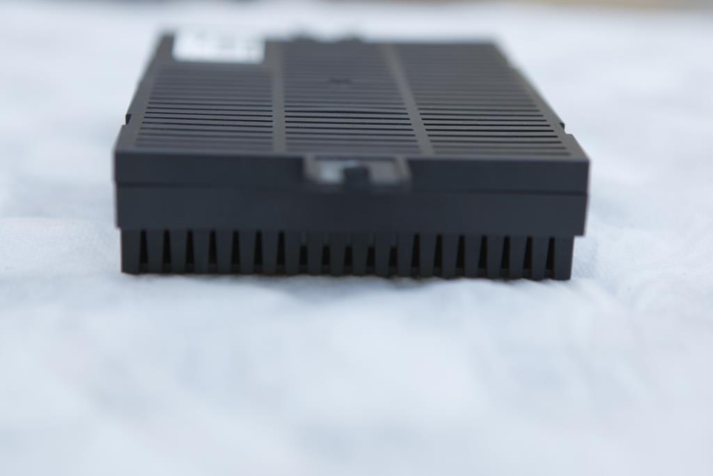 2008-2010 BMW E60 E61 528i 535i Light Control Module 61359203082 OEM A1 ...