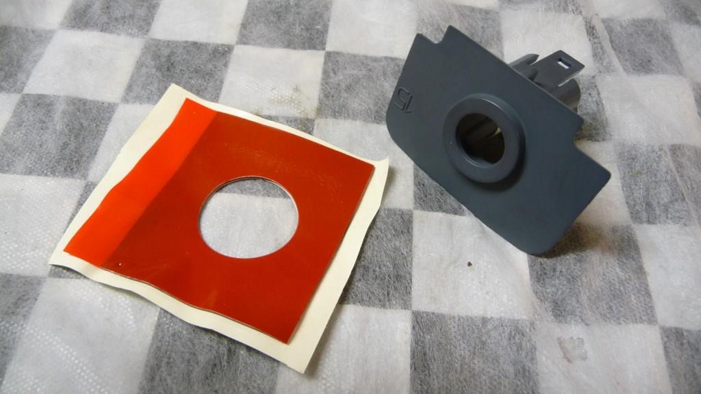 Mercedes Benz GL Class Front Bumper Bracket A1648802214 9999 OEM A1 ...