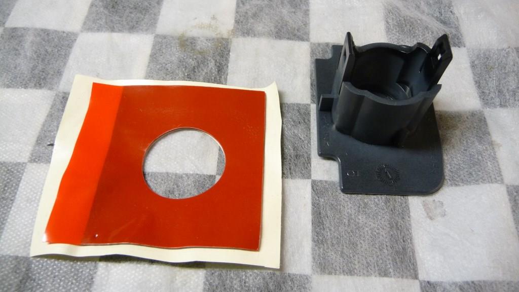 Mercedes Benz GL Class Front Bumper Bracket A1648802214 9999 OEM A1 ...