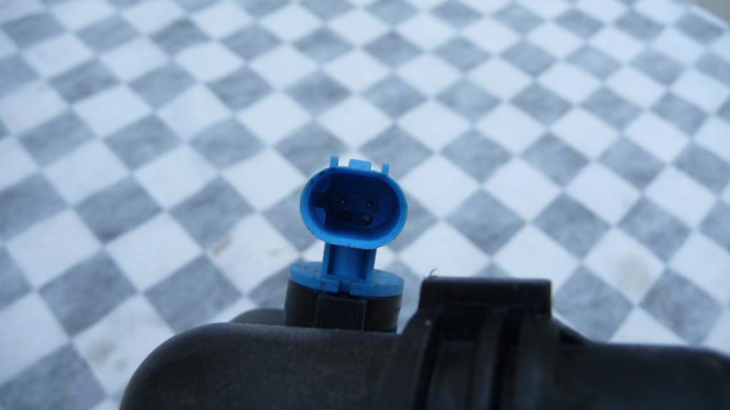 BMW 1 3 Series X1 Engine Coolant Expansion Tank 17137640515 OEM A1 | LA ...