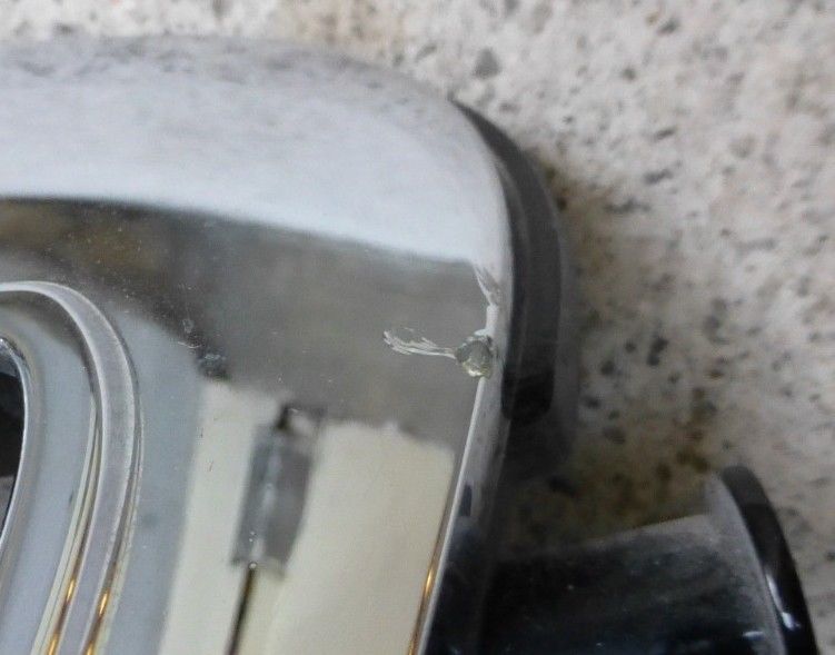 Mercedes Benz W212 E Class 4 Door Front Grille Grill Shell 2128800583 ...