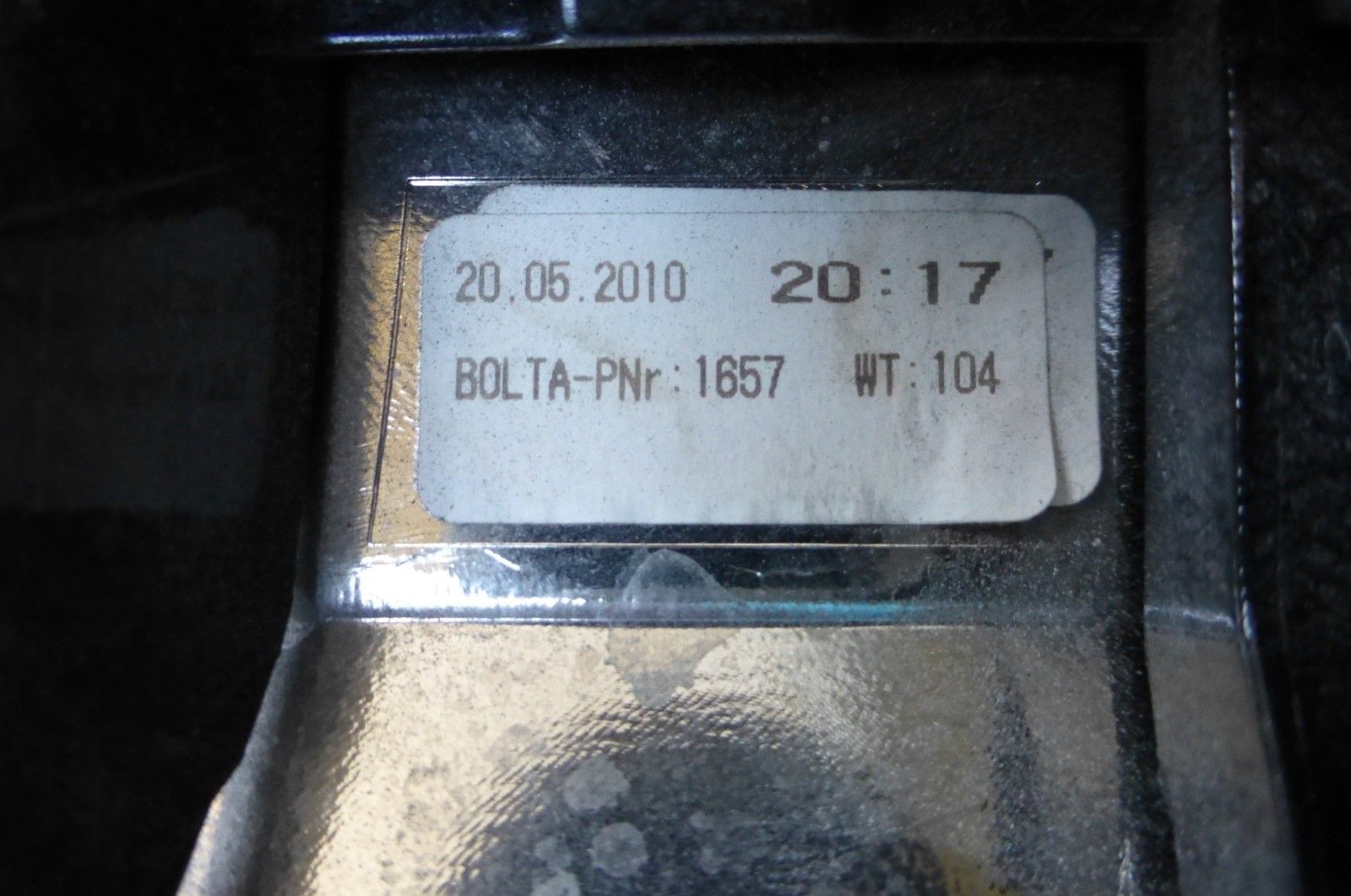 Mercedes Benz W212 E Class 4 Door Front Grille Grill Shell 2128800583 ...