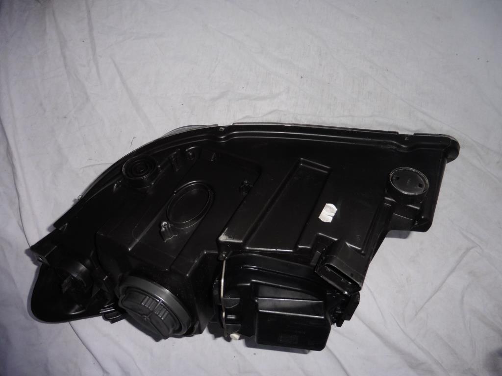 BMW X1 Front Right Halogen Headlight Light Lamp 63117290238 OEM OE | LA ...