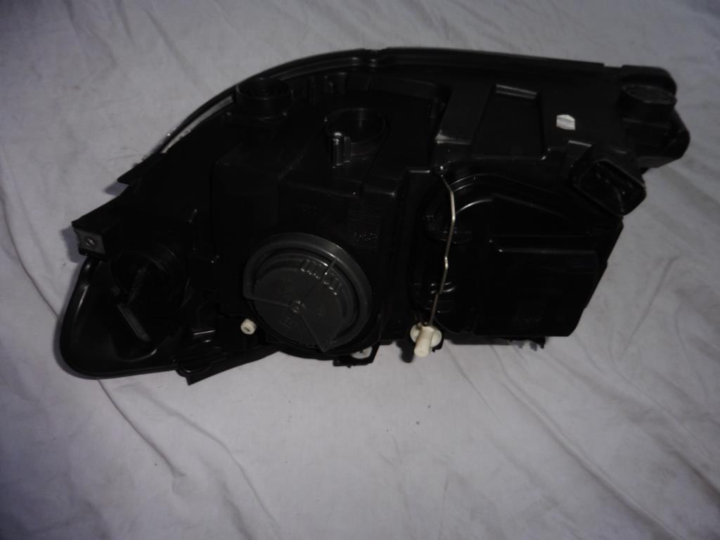 BMW X1 Front Right Halogen Headlight Light Lamp 63117290238 OEM OE | LA ...