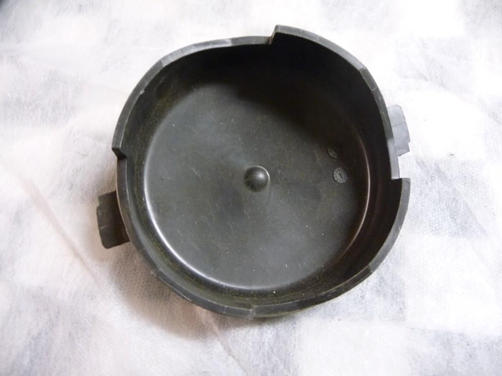 Mercedes Benz GLK Class Headlight Bulb Cap 2048200149 OEM A1 | LA ...