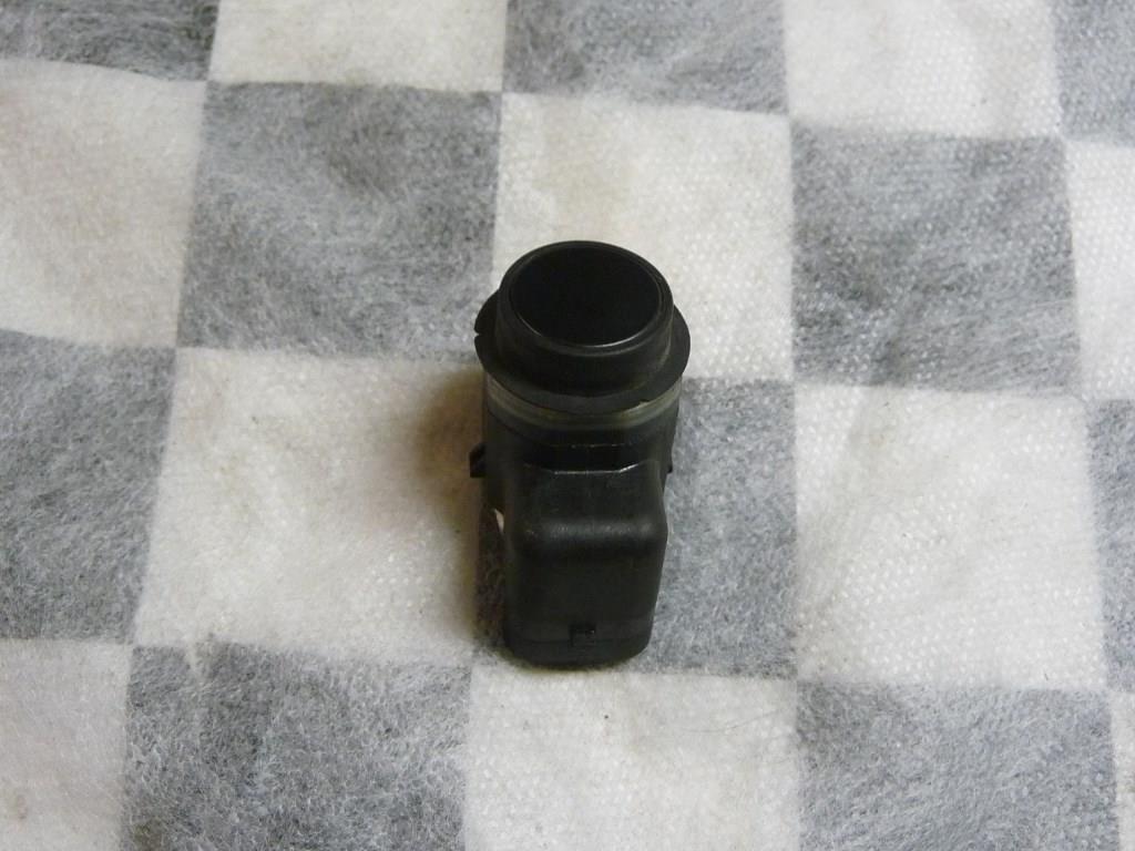 BMW X3 X5 X6 PDC Parking Aid Sensor 66209270501 OEM A1 | LA Global Parts