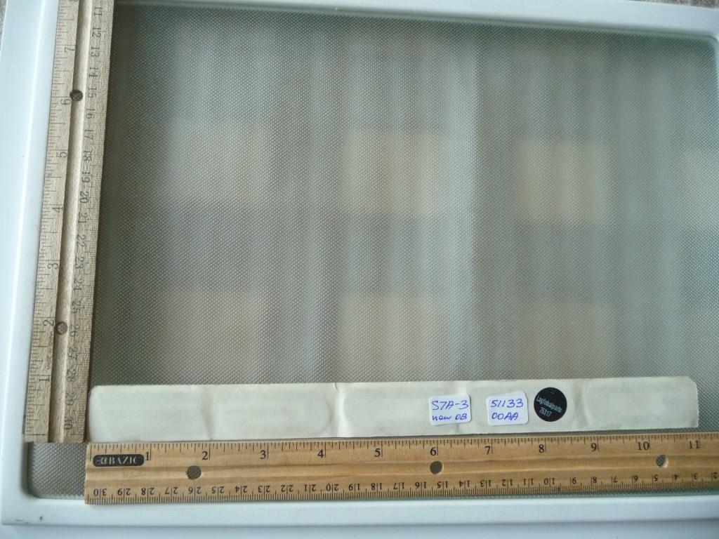 Dodge Caravan Intrepid Neon Stratus Emblem Badge Nameplate 5113300AA ...