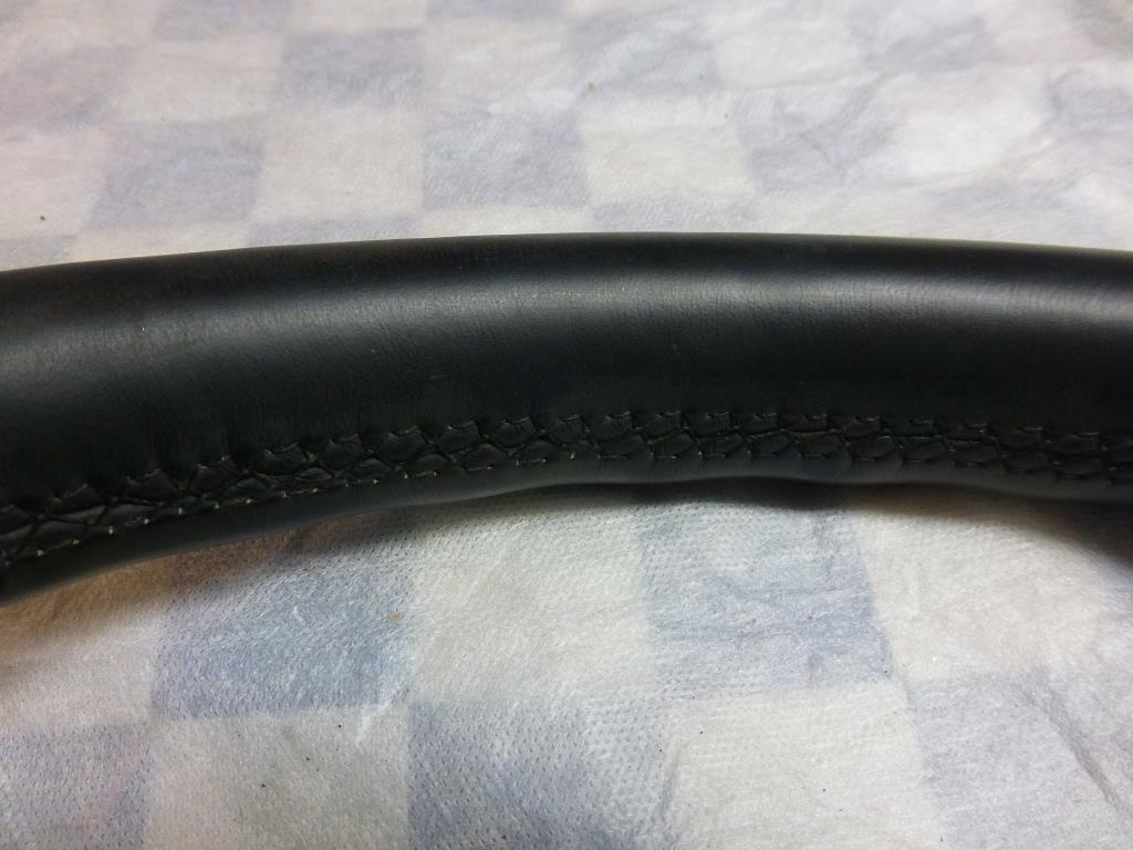 BMW Z4 E89 Steering Wheel 32307842926 OEM A1 | LA Global Parts
