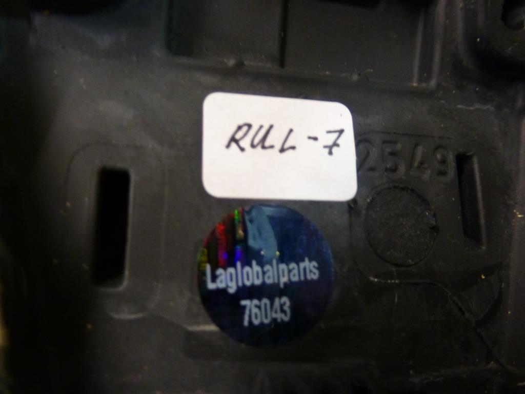 BMW Z4 E89 Steering Wheel 32307842926 OEM A1 | LA Global Parts