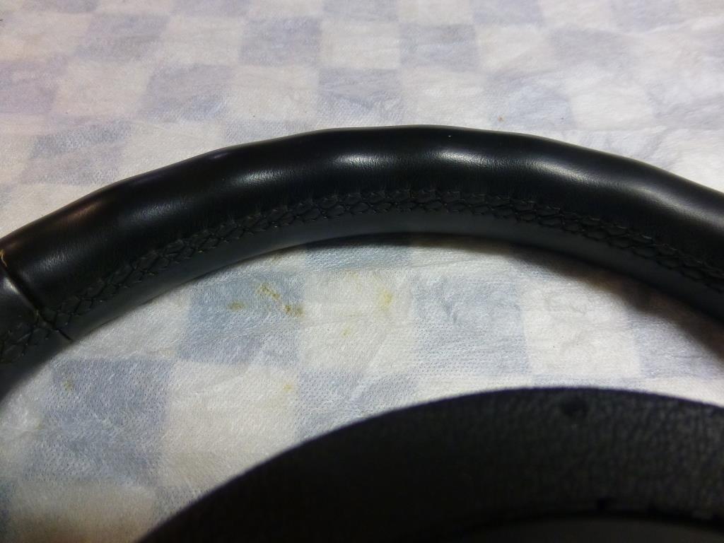 BMW Z4 E89 Steering Wheel 32307842926 OEM A1 | LA Global Parts