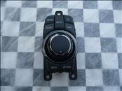 2012-2015 BMW F06 F12 F13 M6 Gear Selector Switch 61317846585 OEM A1 ...