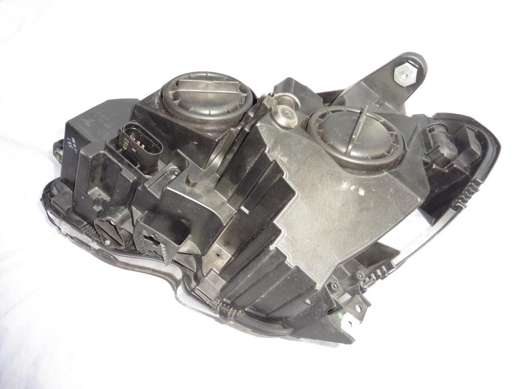 Mercedes Benz W204 C350 C250 C300 Right Headlight Headlamp A2048200039 ...
