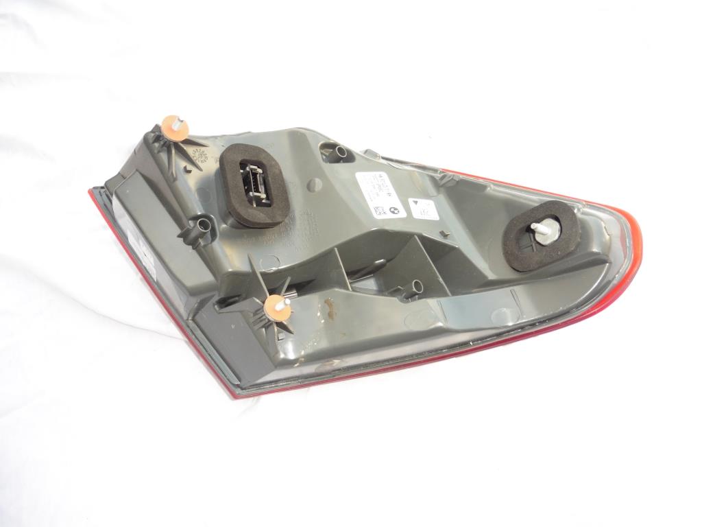 BMW F01 F02 7 Series Rear Right Passenger in Panel Taillight ...