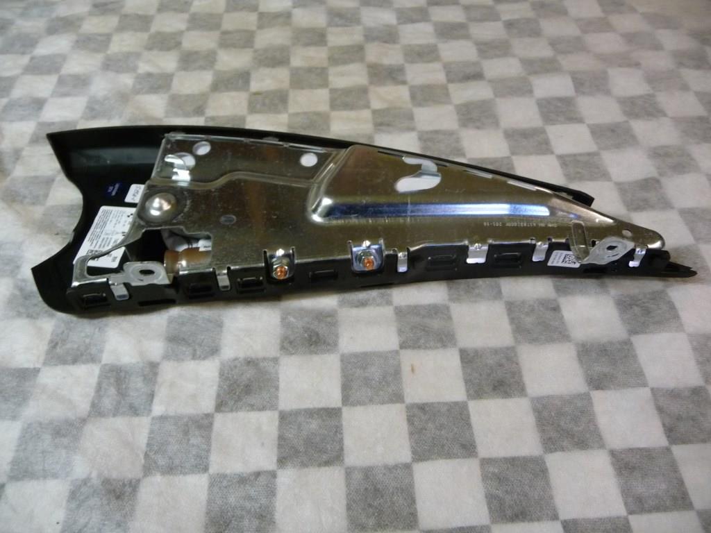 BMW 4 Series F33 Front Right Seat Side Airbag 72127407046 OEM A1 | LA ...