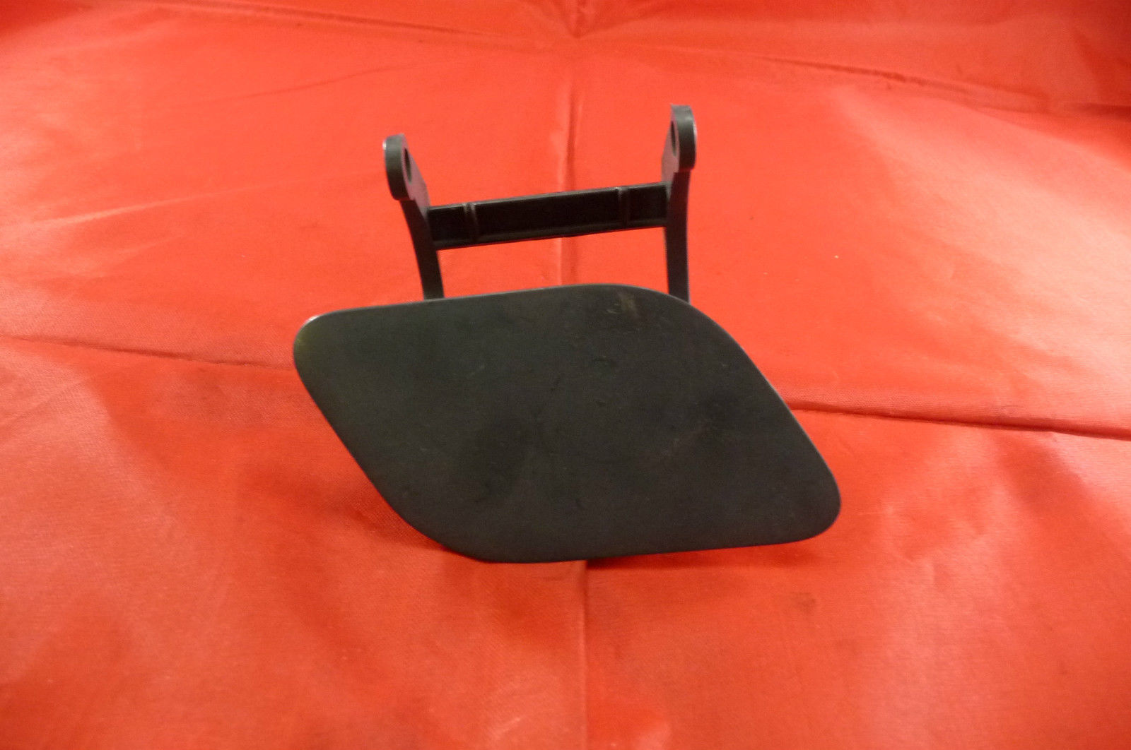 BMW 7 Series F01 F02 F04 Flap Prime Coated Right 51117210882 OEM OE ...