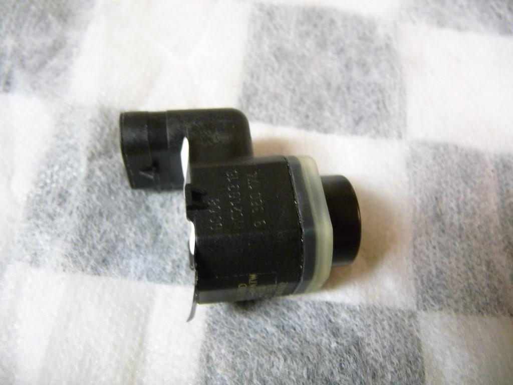 Volkswagen VW CC PDC Parking Distance Sensor Front Inner 1S0919275D NEW ...
