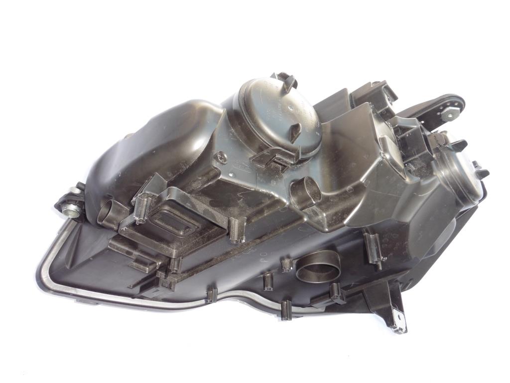 Mercedes Benz GLK350 X204 Right Pass Xenon HID Headlight Headlamp ...