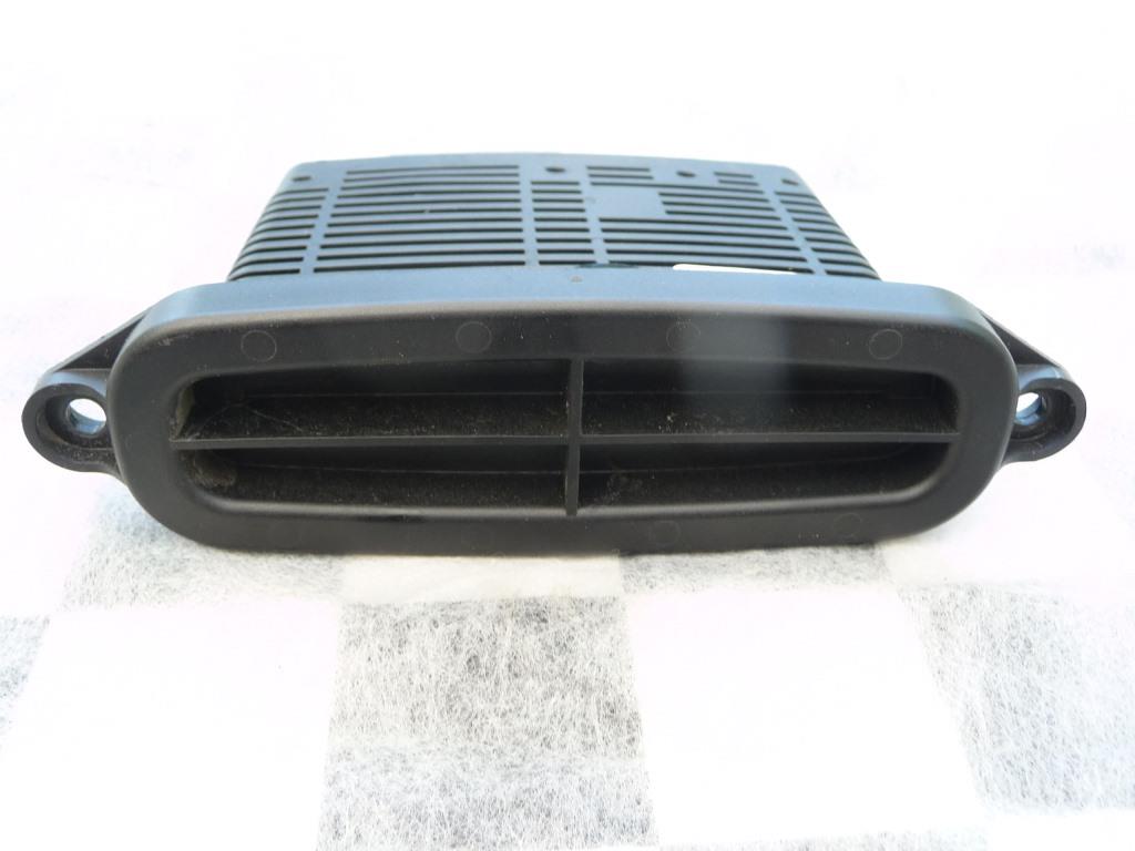 BMW 6 Series F06 F12 F13 LED Headlight Control Module 63117316216 OEM ...