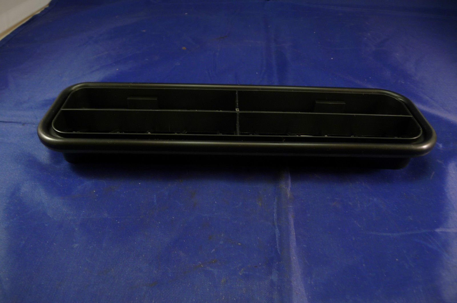 Mercedes Benz Flap Rear Air Vent E CLS Class A 2118300042 OEM OE | LA ...