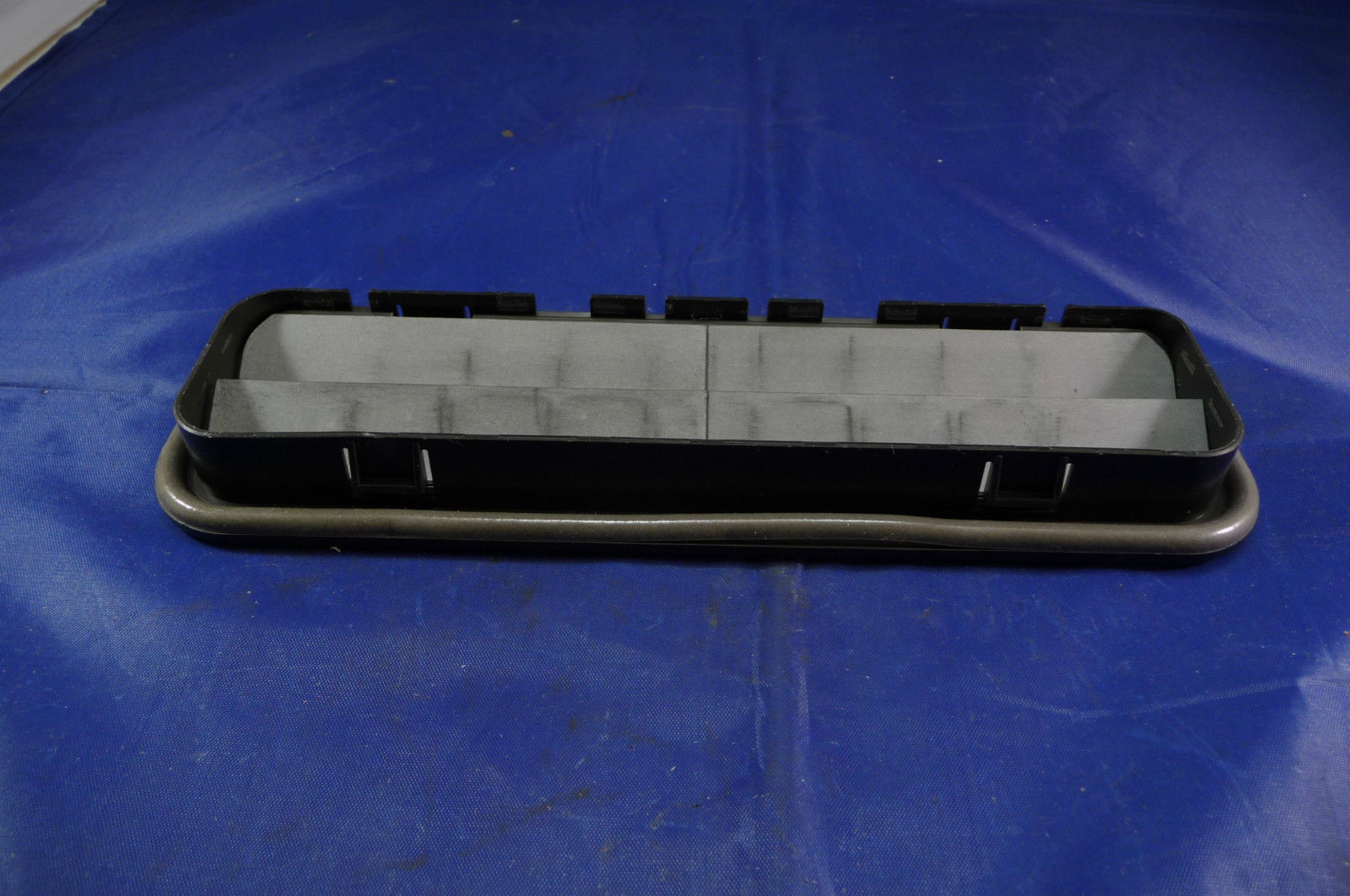 Mercedes Benz Flap Rear Air Vent E CLS Class A 2118300042 OEM OE | LA ...