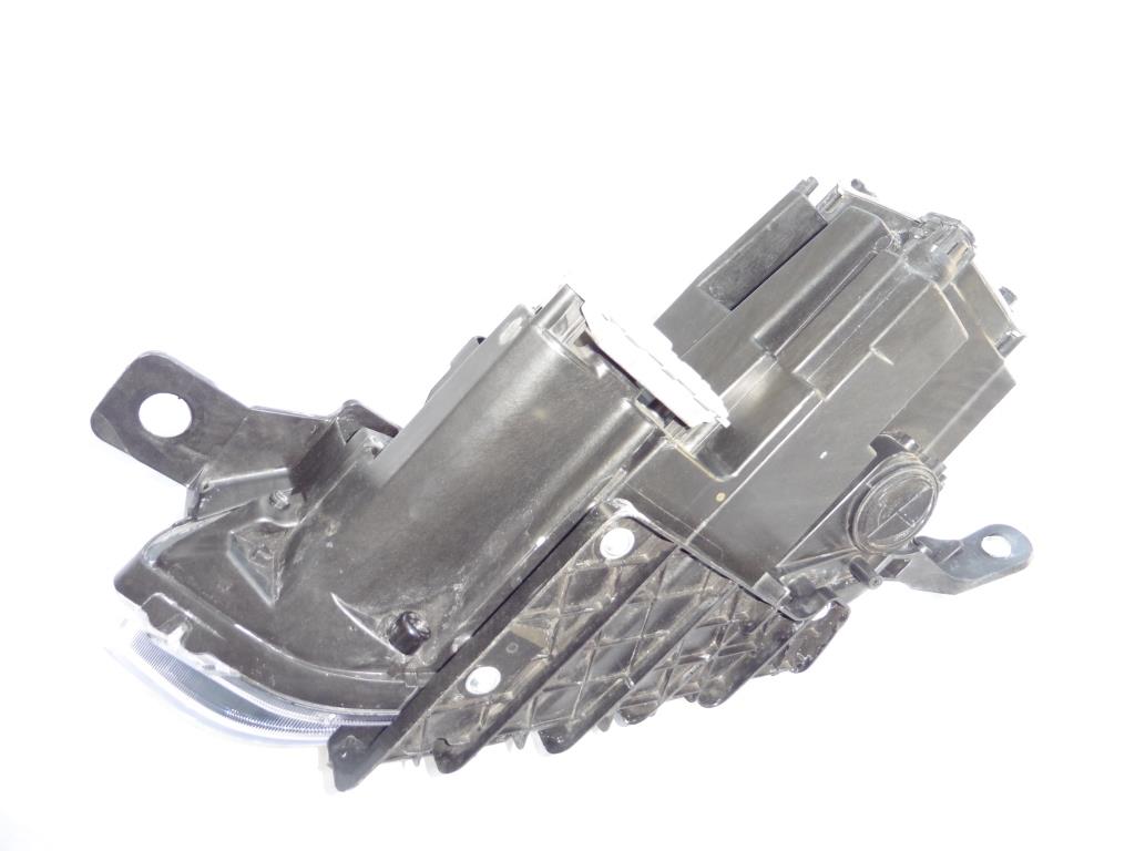 Maserati Ghibli Right Passenger LED Adaptive Headlight 670005473 OEM OE ...