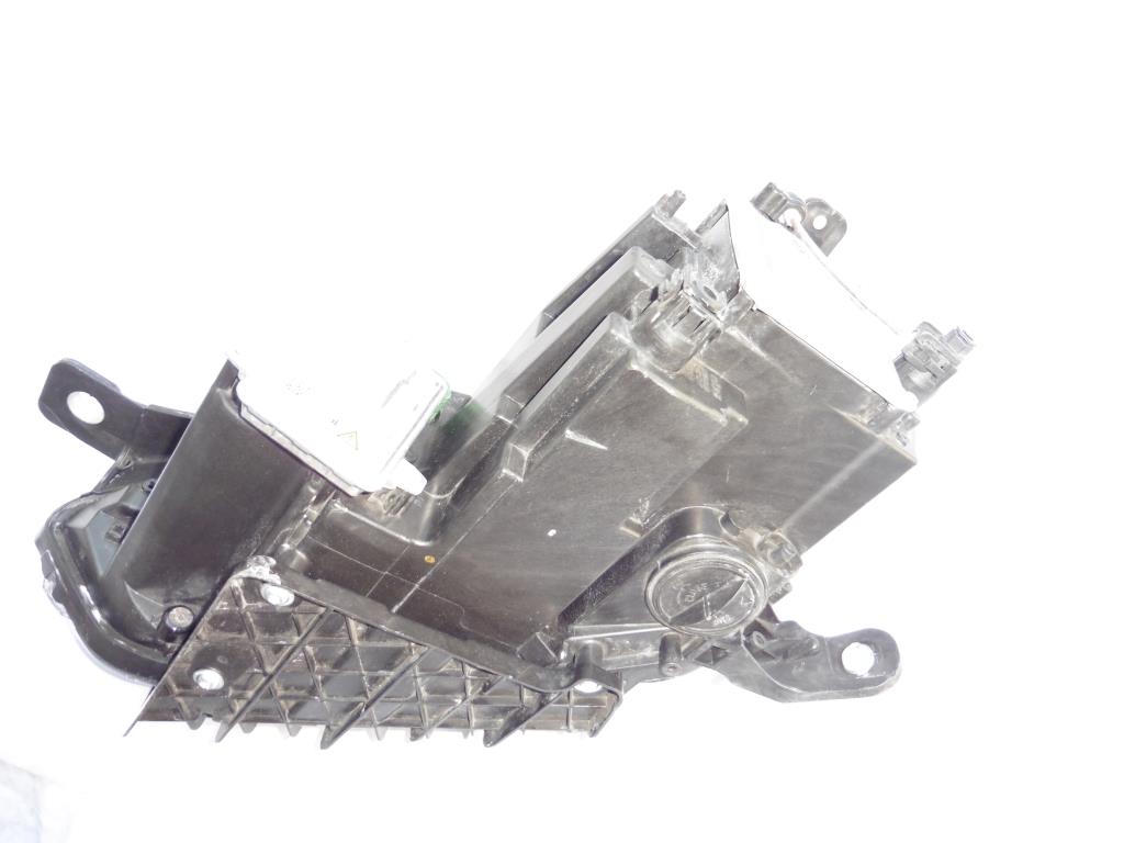 Maserati Ghibli Right Passenger LED Adaptive Headlight 670005473 OEM OE ...