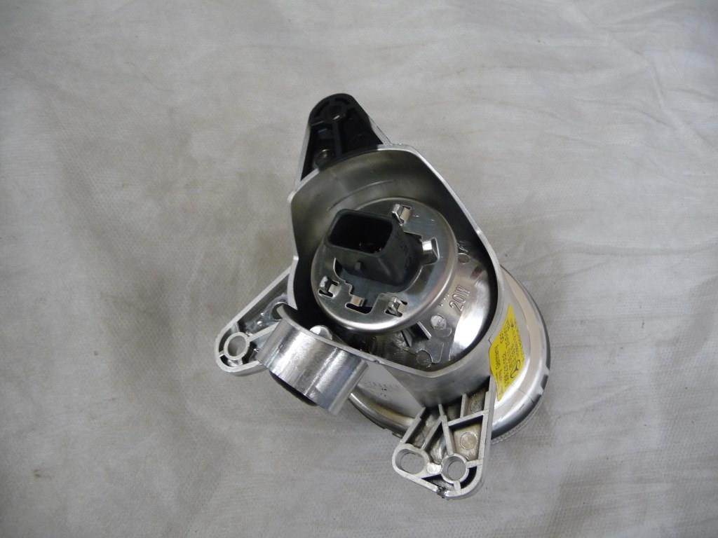 Mercedes Benz W212 E C R Class Front Right Fog Light Lamp A2128200456 ...