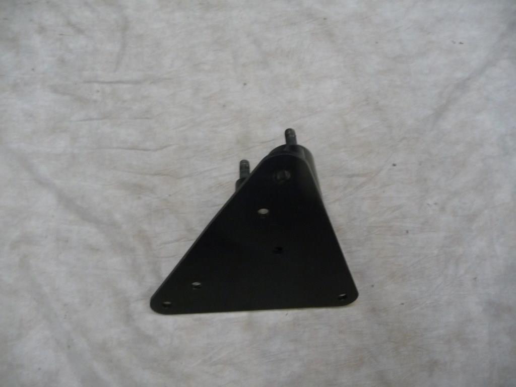 Mercedes Benz W463 G Class Spare Wheel Carrier 4638901144 OEM A1 | LA ...